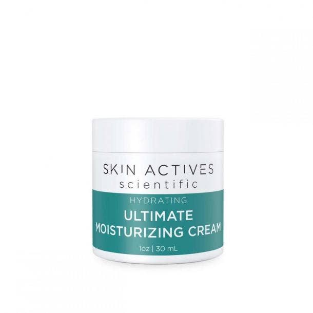 25 Best Lotions For Dry Skin No Matter The Skin Type Yourtango